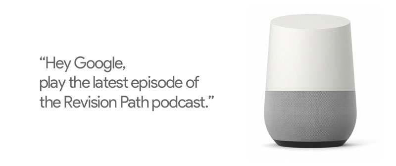 Revision Path 2017 Holiday Gift Guide | Revision Path