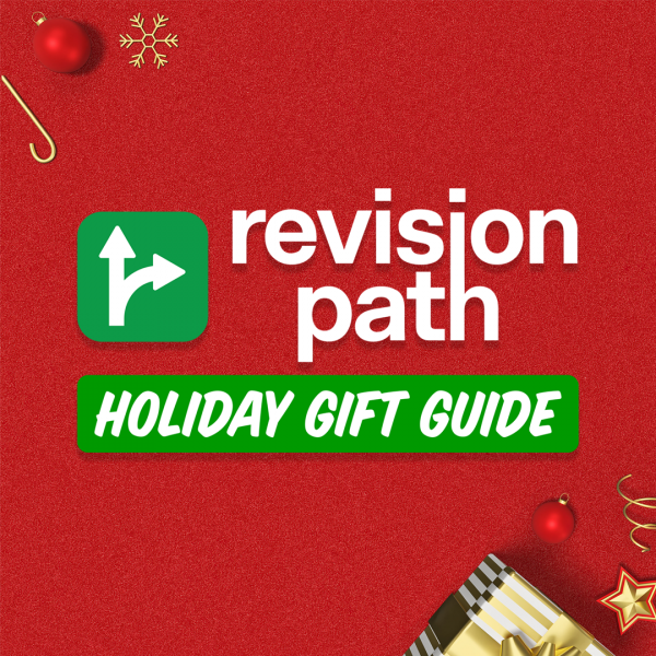 Revision Path 2022 Holiday Gift Guide - Revision Path Revision Path 2022 Holiday Gift Guide - Revision Path